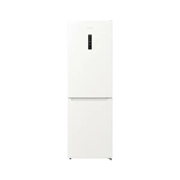 GORENJE Kombinovani frižider N61EA2W4