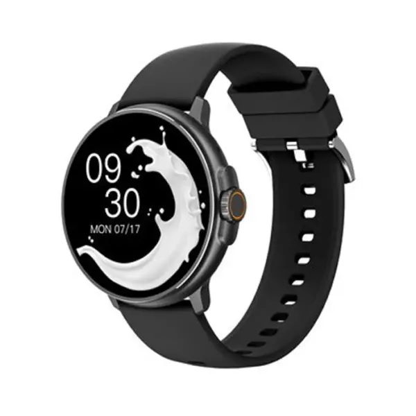 VIVAX Pametni sat Smart Watch Life PRO 2 Black