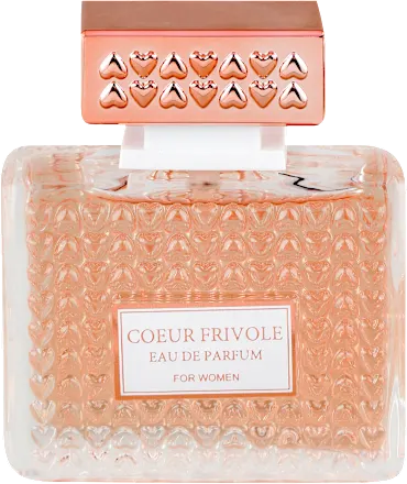linn young
COEUR FRIVOLE EdP - ženski, 100 ml