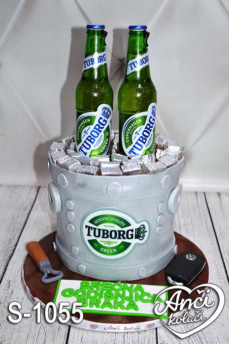 Tuborg