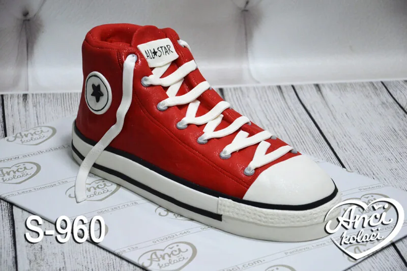 All Star