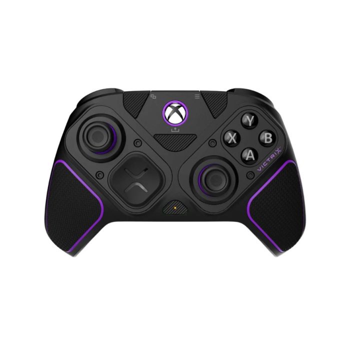 Gamepad PDP Victrix Pro BFG Black