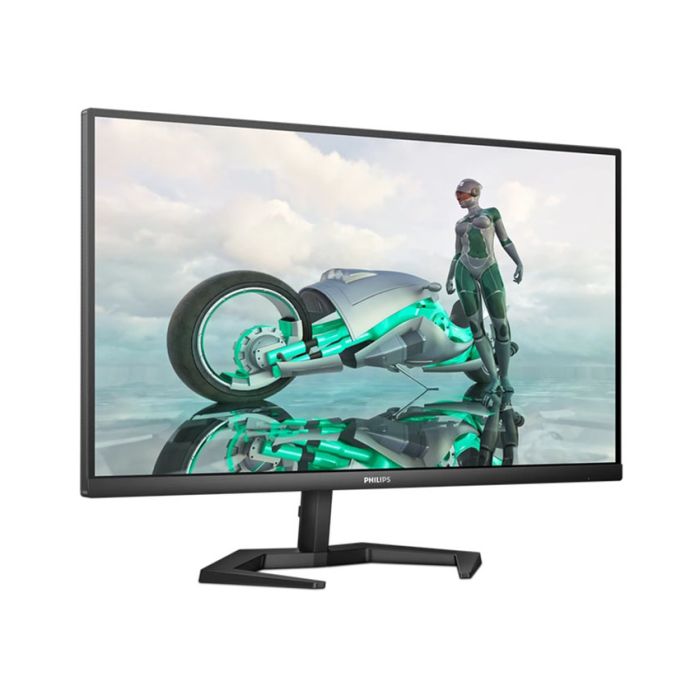 Monitor Philips 27'' 27M1N3200ZS/00