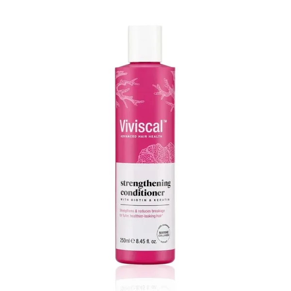 VIVISCAL REGENERATOR ZA KOSU 250ml