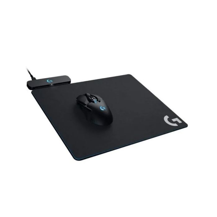 Podloga Logitech PowerPlay