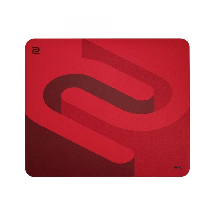 Podloga Zowie G-SR-SE - Rouge Red