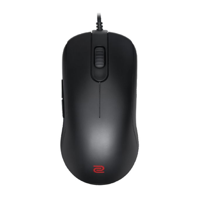 Gejmerski miš Zowie FK2 - B