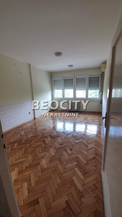 Dvosoban stan, 70 m2, Centar, Birčaninova ID: 111537