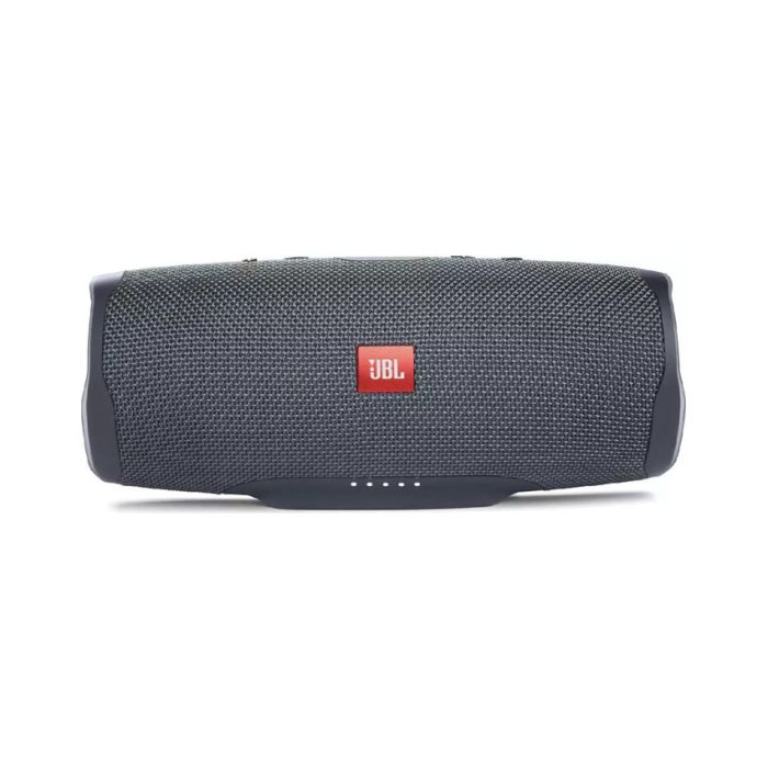 Zvučnik JBL Charge Essential 2 Bluetooth