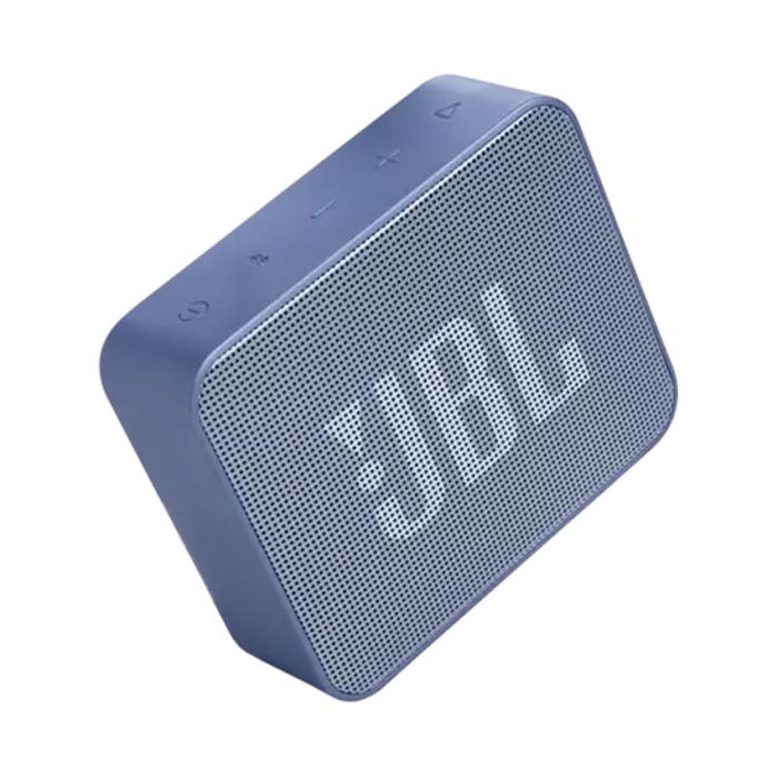 Zvučnik JBL GO Essential Bluetooth Blue