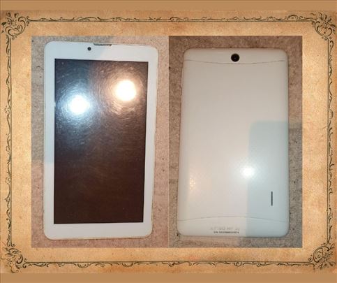 Tablet PC Xwave Xpad M9 3G