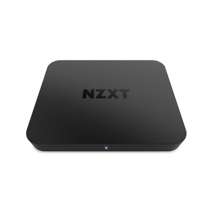 Capture kartica NZXT Signal 4K30 External Capture Card