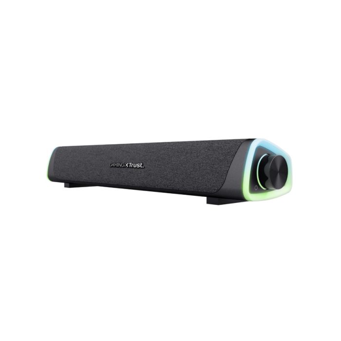 Soundbar Trust GXT 620 ASTO