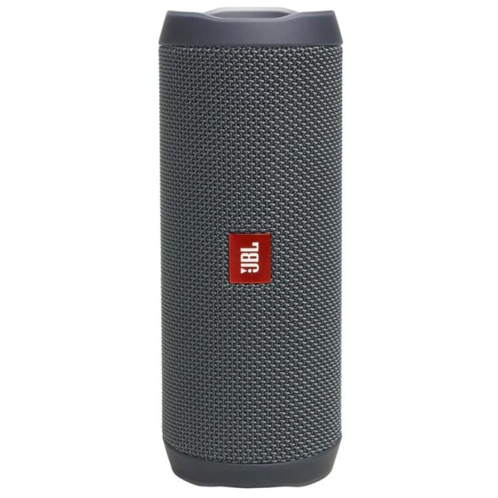 Zvučnik JBL Flip Essential 2 Bluetooth