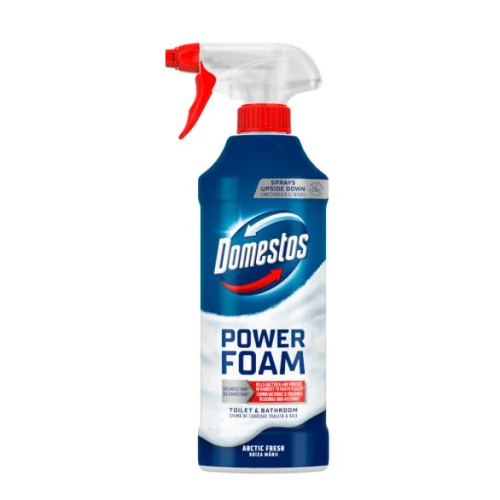 Domestos Pena Fresh 435ml