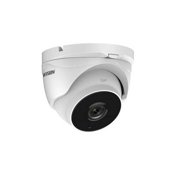 HikVision kamera 2Mpix DS-2CE56D8T-IT3Z 2.8-12mm