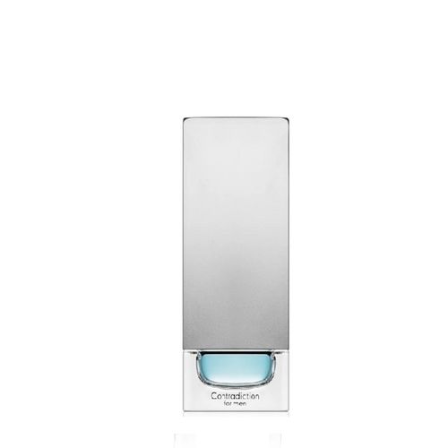 Calvin Klein Contradiction Muški EDT 100ML