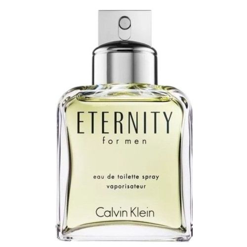 Calvin Klein Eternity Muški EDT 50ML