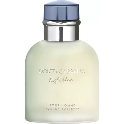 Dolce&Gabbana Light Blue Muški EDT 125ML