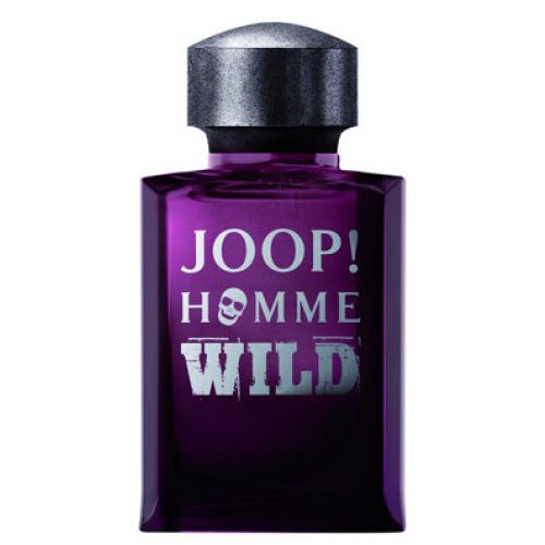 Joop! Homme EDT 200ML