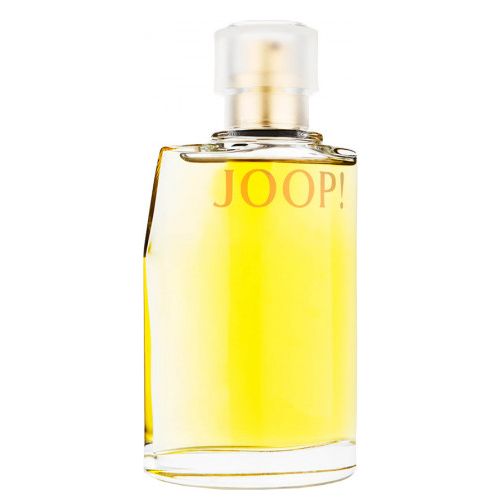 Joop! Femme Ženski EDT 100ML