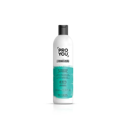 Revlon Proyou hidratantni šampon 350ml