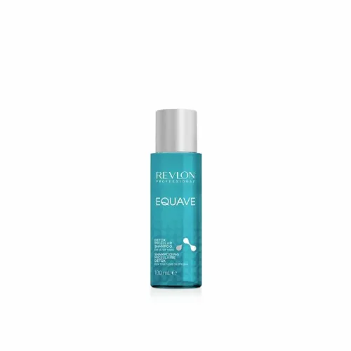 Revlon Equave micelarni šampon obogaćen keratinom 100ml