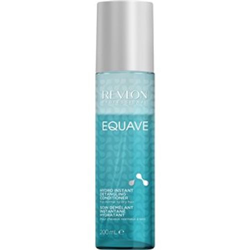 Revlon Equave regenerator 200ml