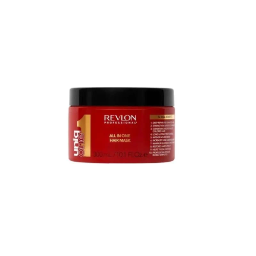 Revlon Uniqone maska 300ML