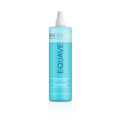 Revlon Equave regenerator 500ml