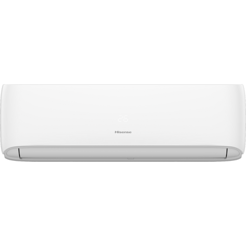 Hisense Expert Smart 12K Inverter klima uređaj, 12000 BTU, WiFi integrisan