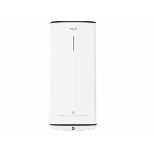 Ariston Velis PRO 80 EU akumulacioni bojler 80 L