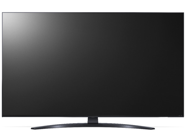 Televizor LG 43NANO763QANanoCell43''smart' ( '43NANO763QA' )