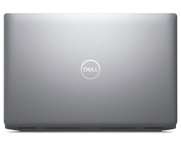 DELL DELL Precision M3591 15.6 inch FHD 400 nits Core Ultra 7 155H 16GB 512GB SSD RTX 1000 6GB Backlit SC Win11Pro 3yr ProSupport laptop