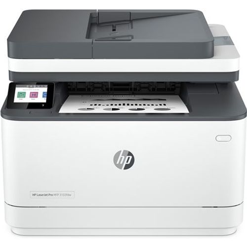 HP 3G632A#B19 LaserJet Pro MFP Štampač 3103fdw