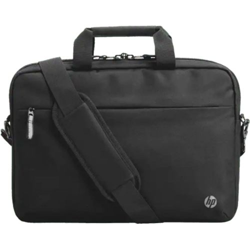 HP 3E5F9AA HP Renew Business 14.1-inch Laptop Bag -Black