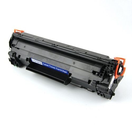 ORINK Toner CF283A