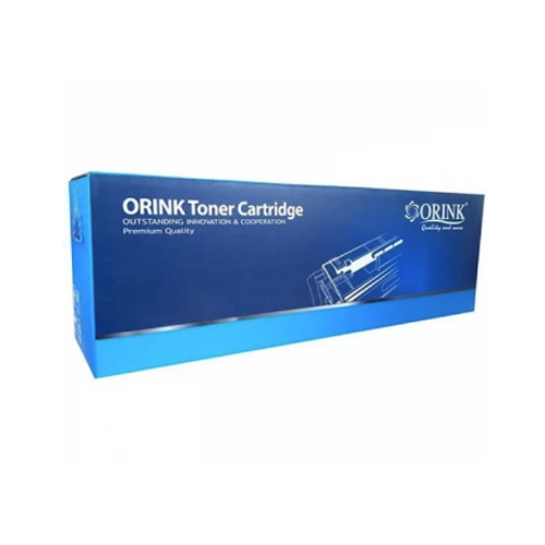 ORINK Toner CF259X/057H (no chip)