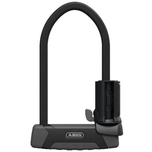 ABUS GR X-PLUS 540/160HB300+SH B