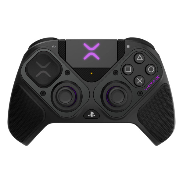 PS5 VICTRIX PRO HYBRID CONTROLLER