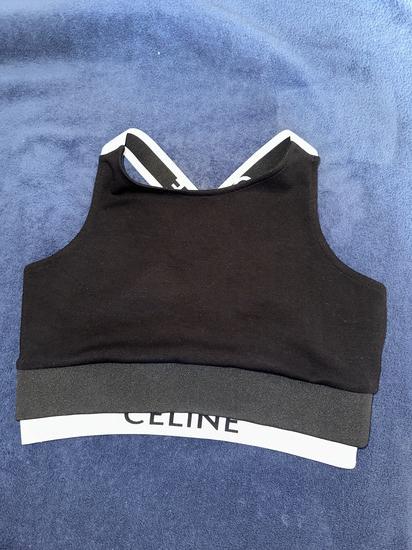 Crni top crop