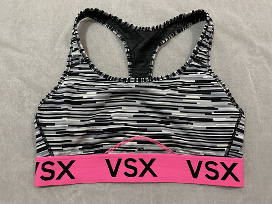 Victoria’s Secret original top sportski za trening