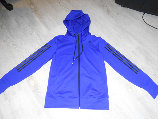 Potpuno nova original ADIDAS trenerka