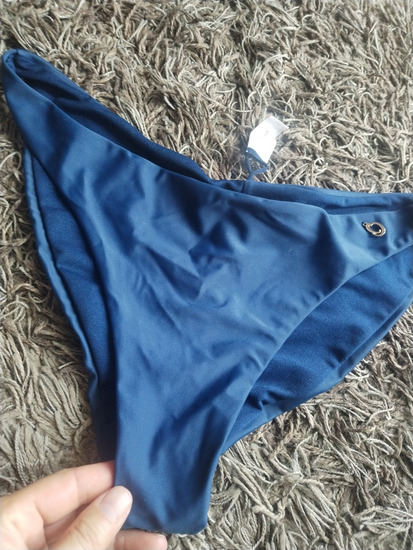 Bonatti bikini nov