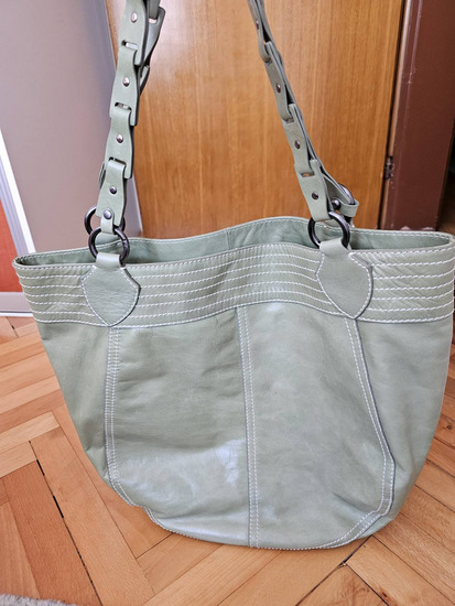 Francesko original torba