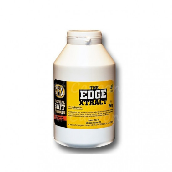 SBS THE EDGE 150GR