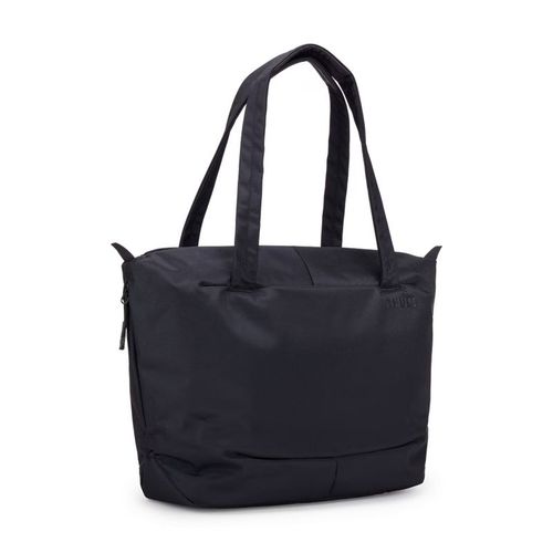 THULE Subterra Tote - Black