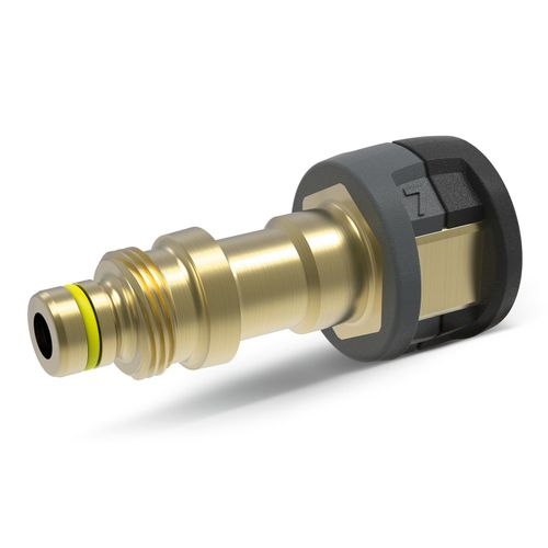 Karcher Adapter 7 M18IG - TR20AG