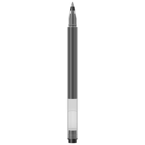 Xiaomi Mi High-capacity Gel Pen (10-Pack)