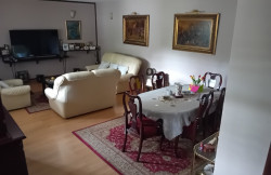 Prodajem Kuću, Kaluđerica, Grocka, Beograd, €155.000